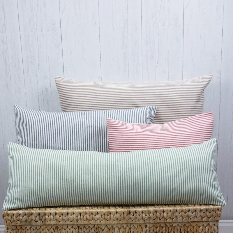 Body Pillow Cover - Etsy