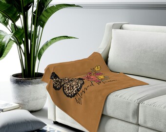 Custom Osrs Plush Blanket Runescape World Map Soft Cozy - Etsy