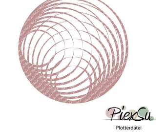 Mesh Dxf File - Etsy