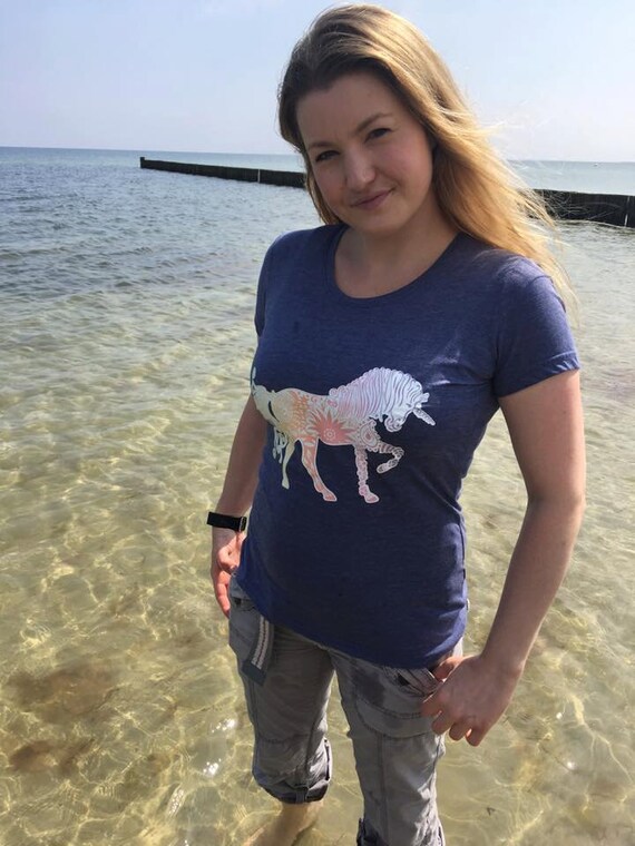 Plotterdatei Set It's magic von PiexSu dxf | Etsy