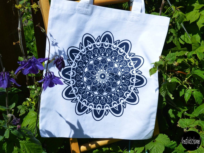 Plotterdatei Mandala I Von Piexsu Dxf Svg Jpg Png - Etsy