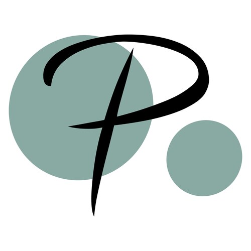 PiexSu - Etsy