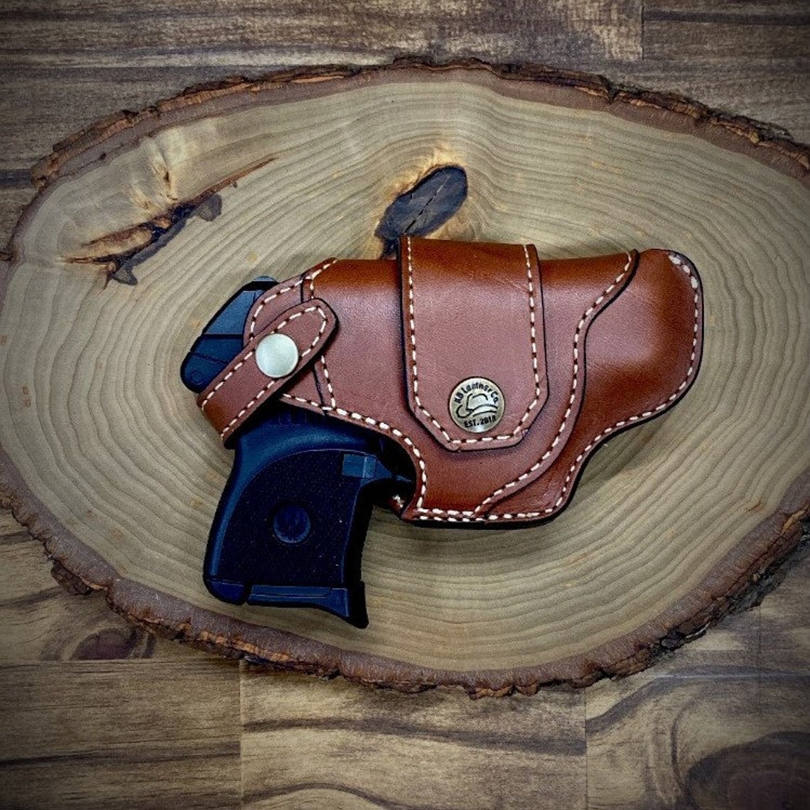 Ruger LCP LCP Ll & LCP Max Driving Holster - Etsy