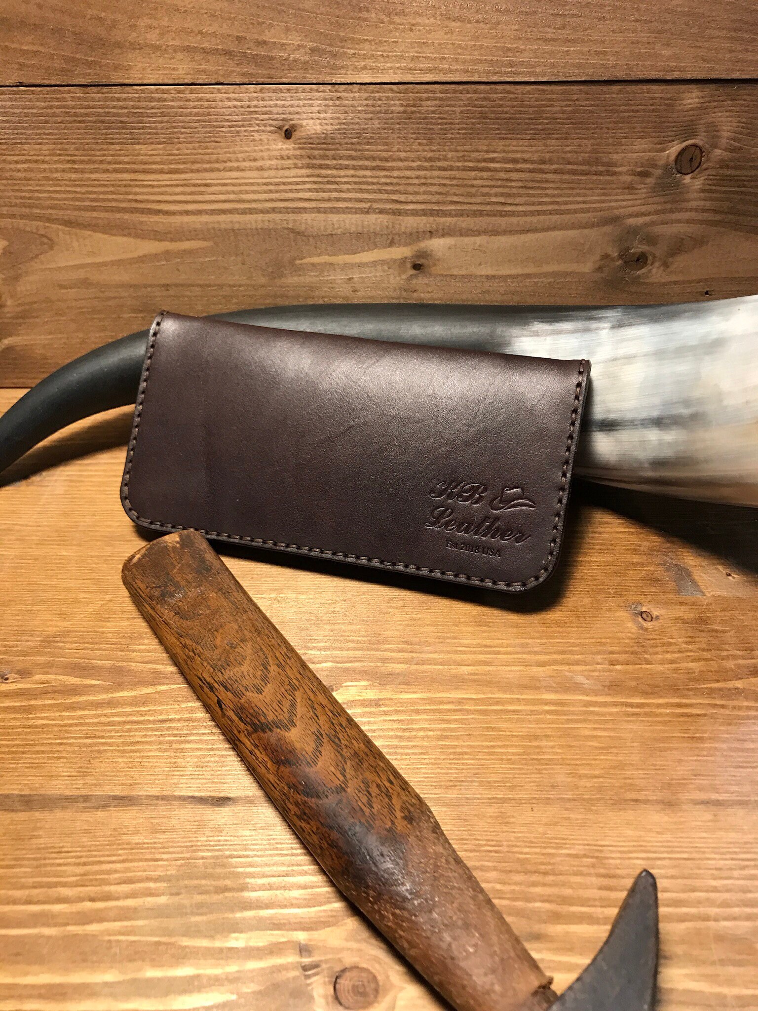 Checkbook Cover | Etsy