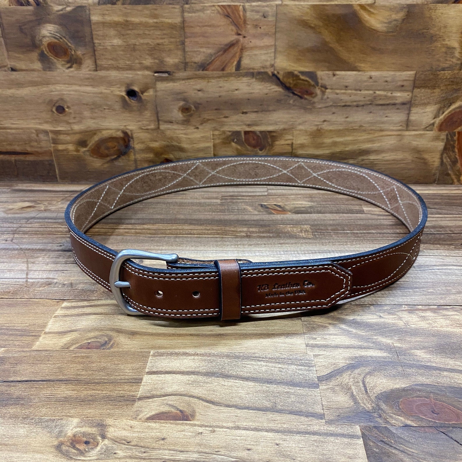 Belts gunslinger Style | Etsy