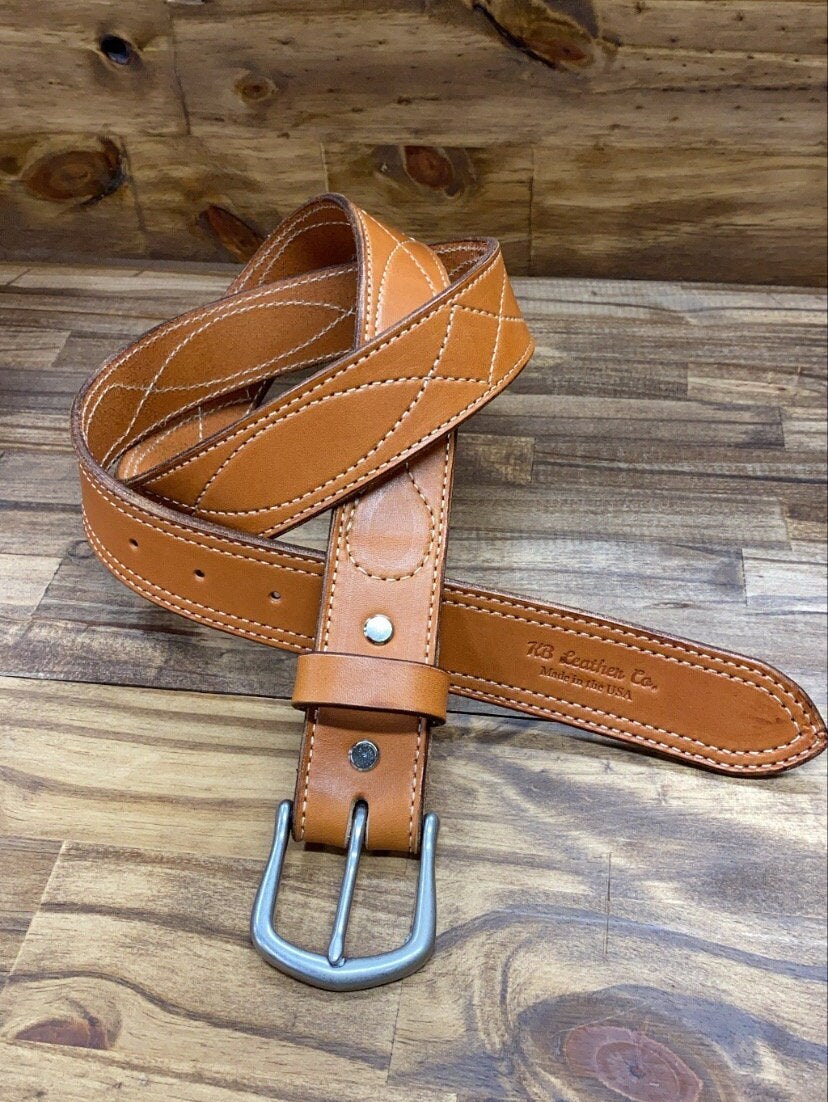 Belts gunslinger Style | Etsy