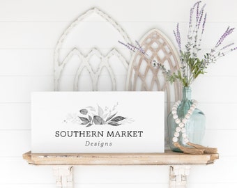 Southern Market Designs by SouthernMarketDesign on Etsy