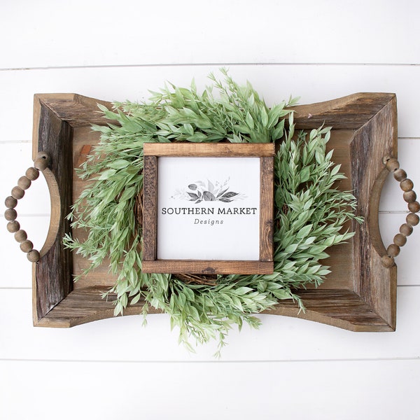 8x8 Frame - Etsy