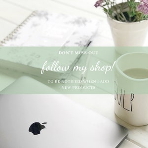 Wood Sign Mock up Wood Pallet Sign Flat Lay Wood Frame Mock up ...