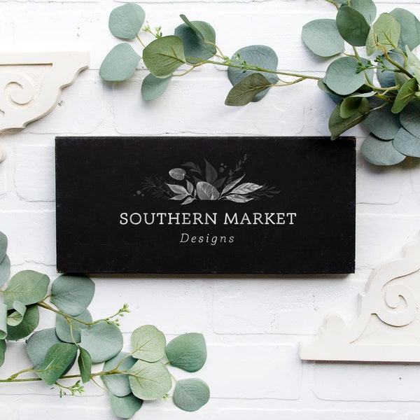 6x12 Wood Sign - Etsy