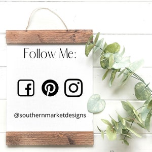 Wood Sign Mock up Wood Pallet Sign Flat Lay Wood Frame Mock up ...