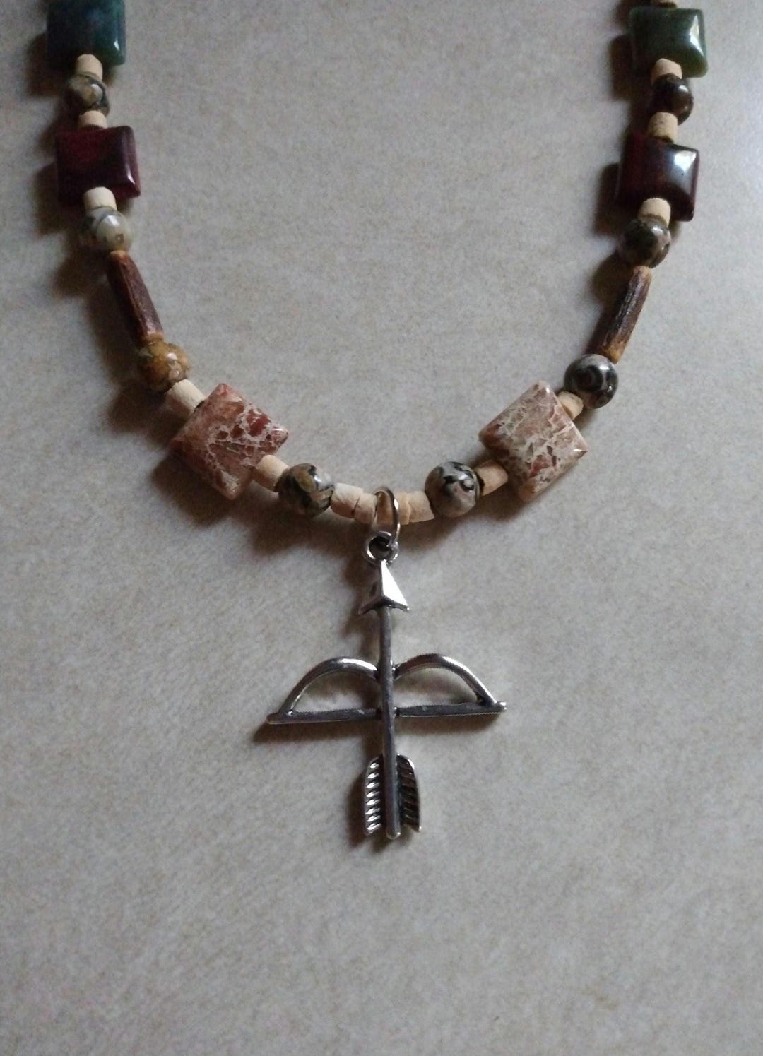 Bow and Arrow! - Etsy