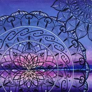 Blue Grape Watercolor, Fruit Original Painting, Kitchen Decor Wall ...