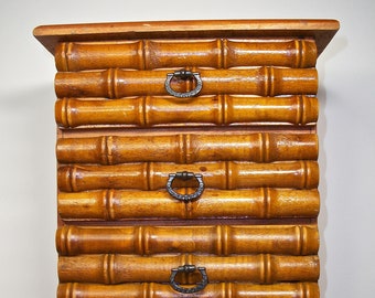 Jewelry Box Drawer Pulls - Etsy