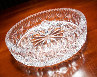 Sawtooth edge | Etsy