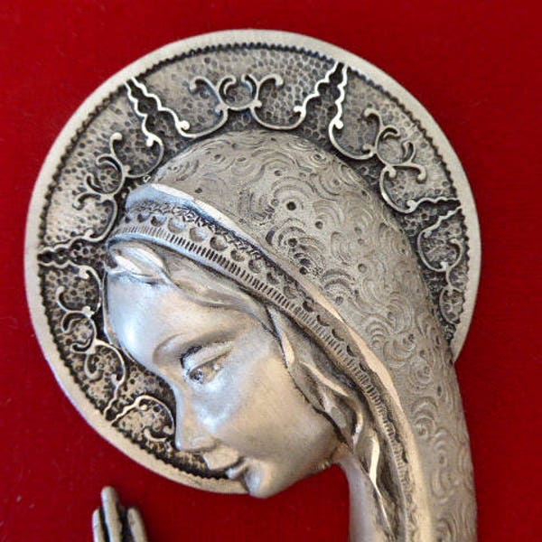 Peltro - Etsy