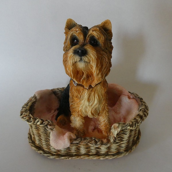 Leonardo Collection Dog - Etsy