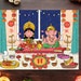 Diwali Laxmi Puja Puzzle Game - 8 X 6 Inches - Diwali Puzzles | Diwali ...