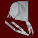 Magic Hanky Bonnet for Boys - Etsy