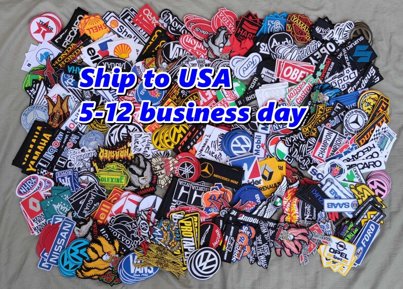 Lot of 50 Racing Sport Motor Motorcycle Gifts Gift Wholesale - Etsy