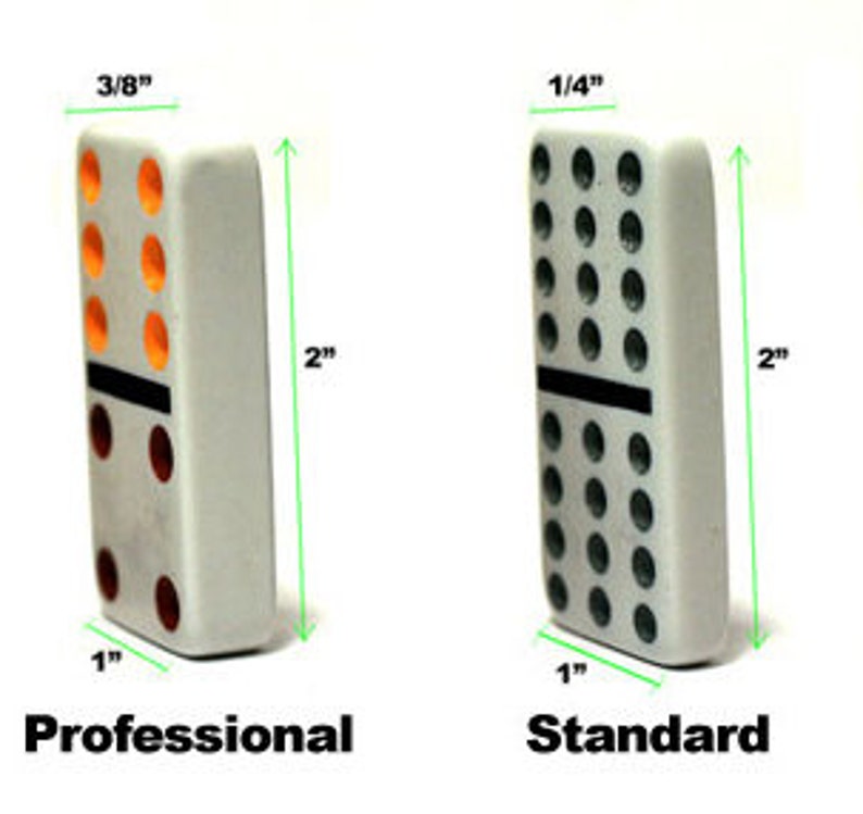 Guardian Angels Mix Domino 7 1x2 Photo Quality Image 4x6 Sheet Digital ...