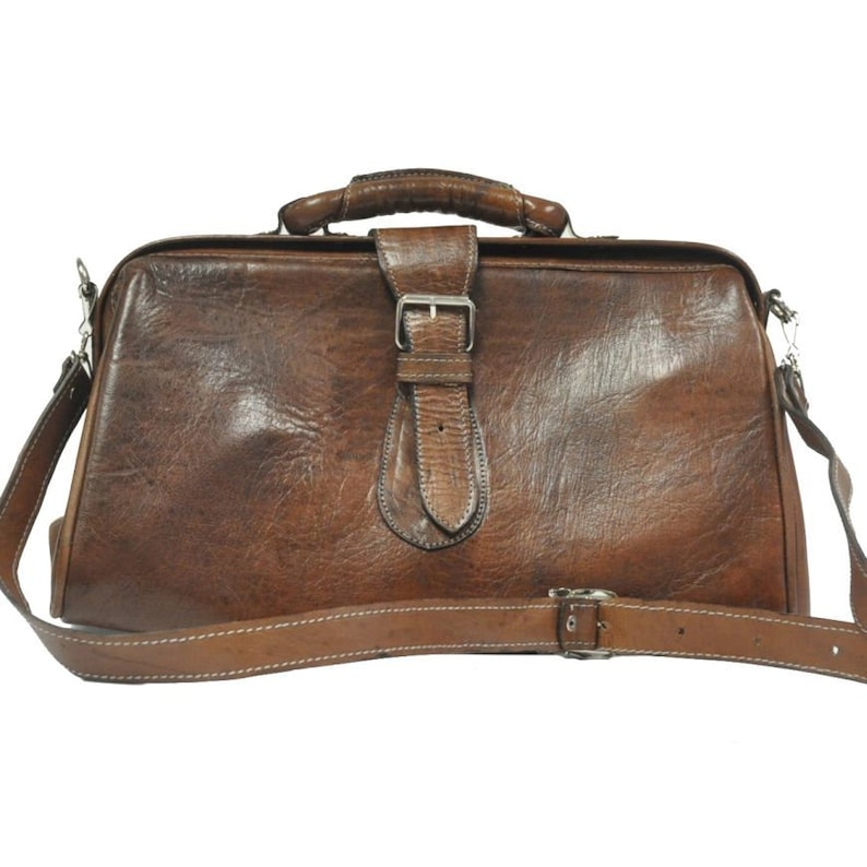 Victorian Purses, Bags, Handbags