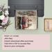 Lovely Ladies Junk Journal, Funny Old Woman Scrapbook Kit, Gray Goddess ...