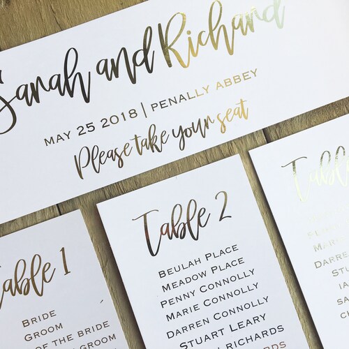 Photo Booth Sign Printable Wedding Photo Booth Template | Etsy Canada