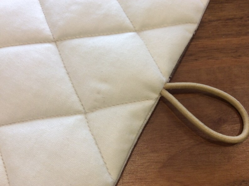 Kindle Paperwhite Cover 6 Fire HD Case Kobo Nook - Etsy