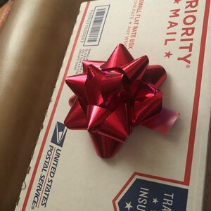 Mystery Box for Men Buy Yourself a Special Surprise Present. You ...