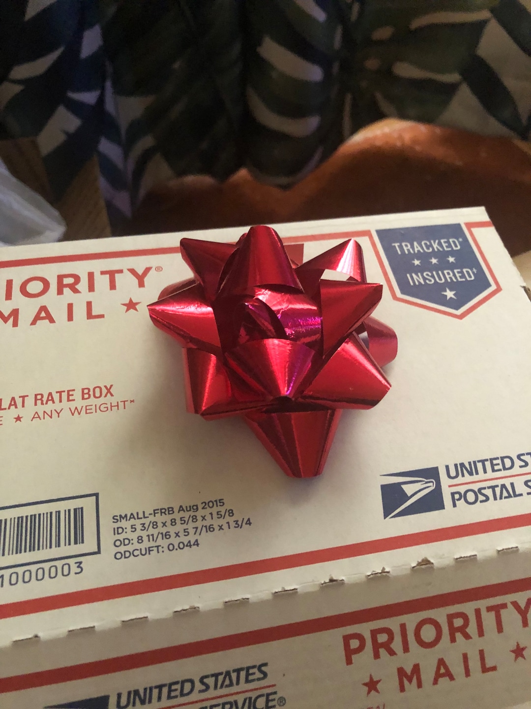 Mystery Box for Men - Buy Yourself a Special Surprise Present. You ...