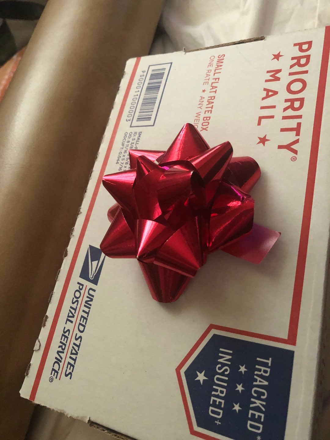 Mystery Box for Kids - Etsy