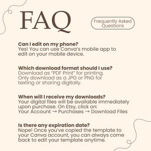 Christmas Potluck Sign-up Sheet Template • Editable Canva Printable ...