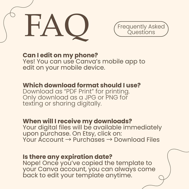 Christmas Potluck Sign-up Sheet Template • Editable Canva Printable ...