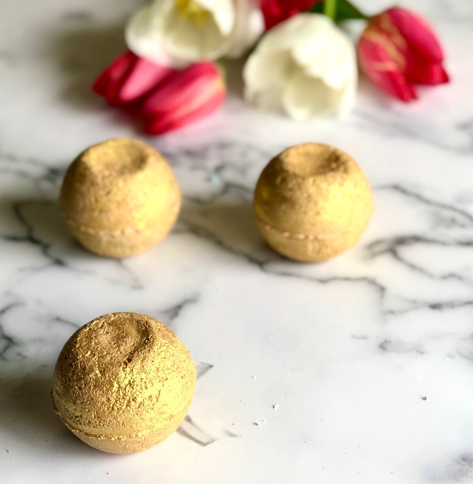 Leo Gift Zodiac Gift Box Astrology Gift Friendship Box | Etsy