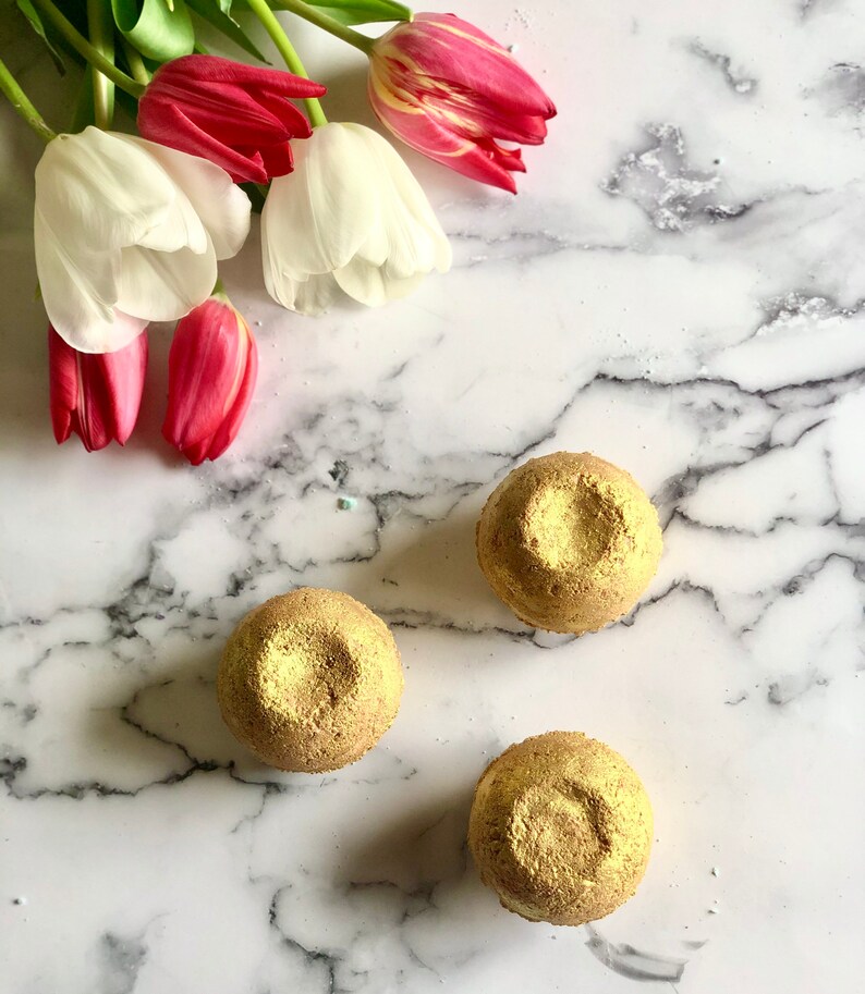 Leo Gift Zodiac Gift Box Astrology Gift Friendship Box | Etsy