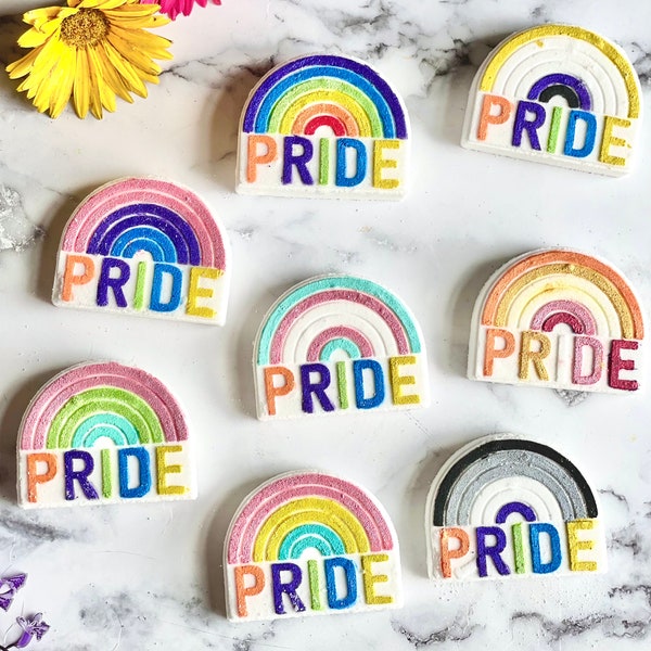 Bath - Etsy