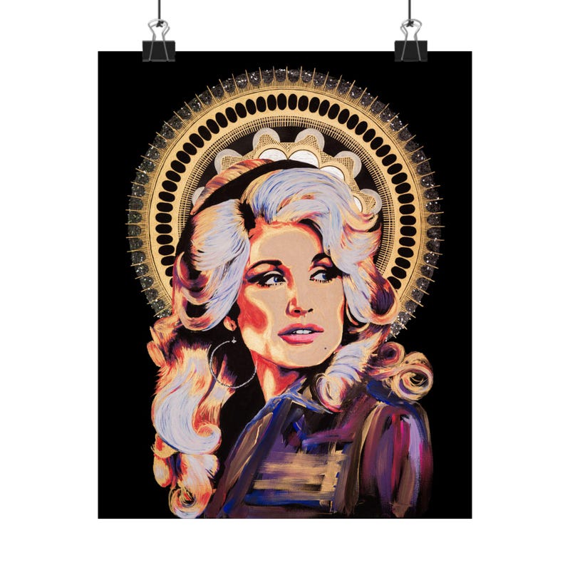 Do It for Dolly - Etsy Australia