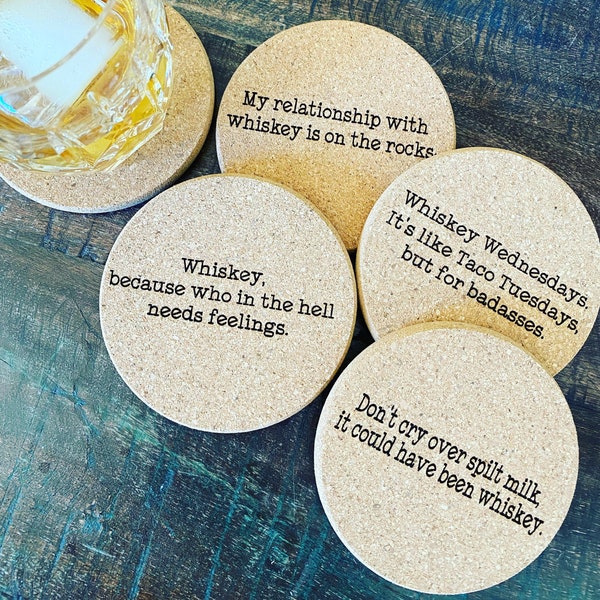 Funny Coasters Men - Etsy