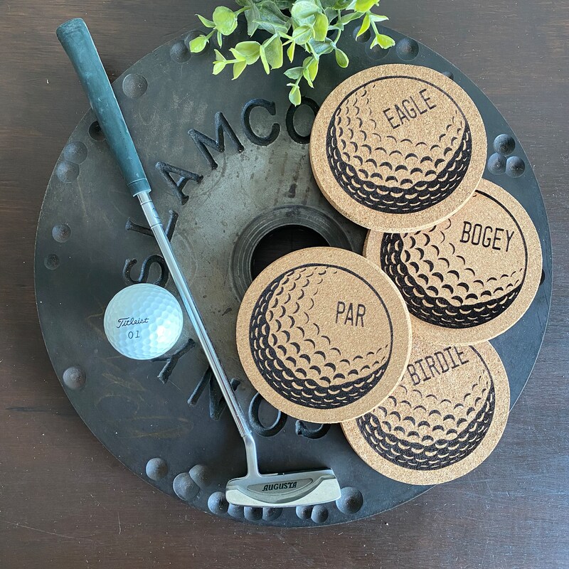 Golf Theme - Etsy