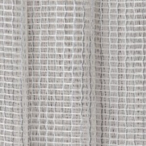 Delicate Net Transparent Natur Palette Colors Curtain Panel double ...
