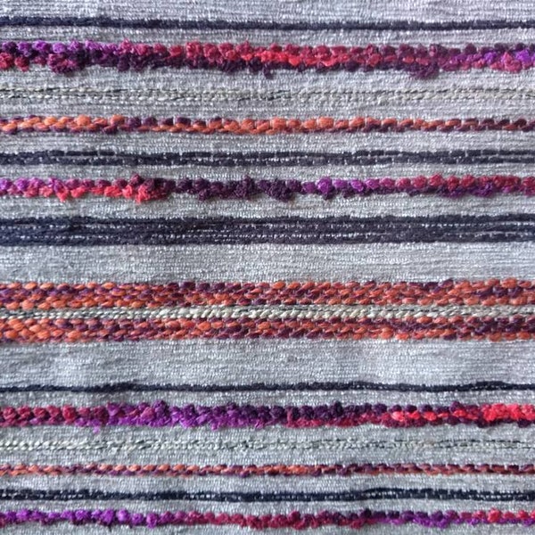 Kilim Fabric - Etsy