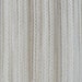 Woven Neutral Colors Textured Curtain Fabric Double Height 305cm ...