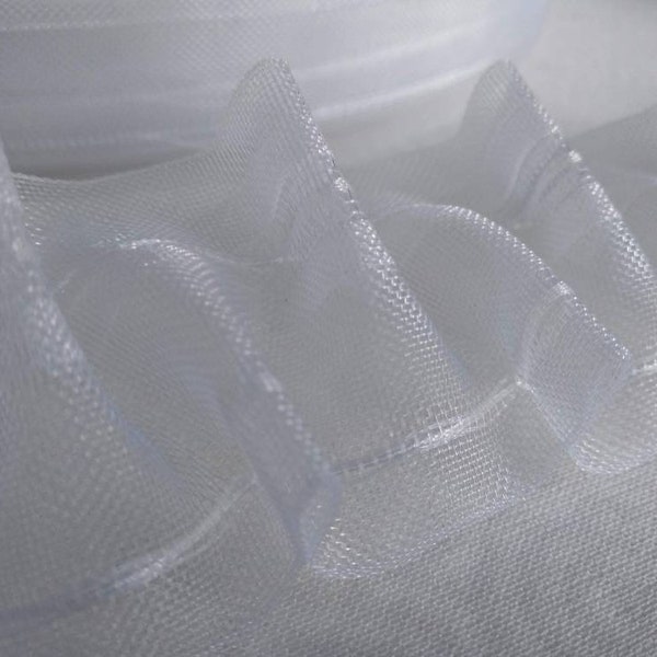 Shirring - Etsy