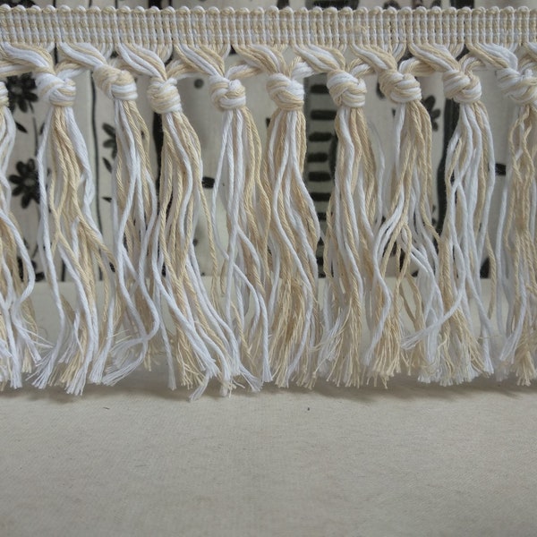 Drapery Trim - Etsy