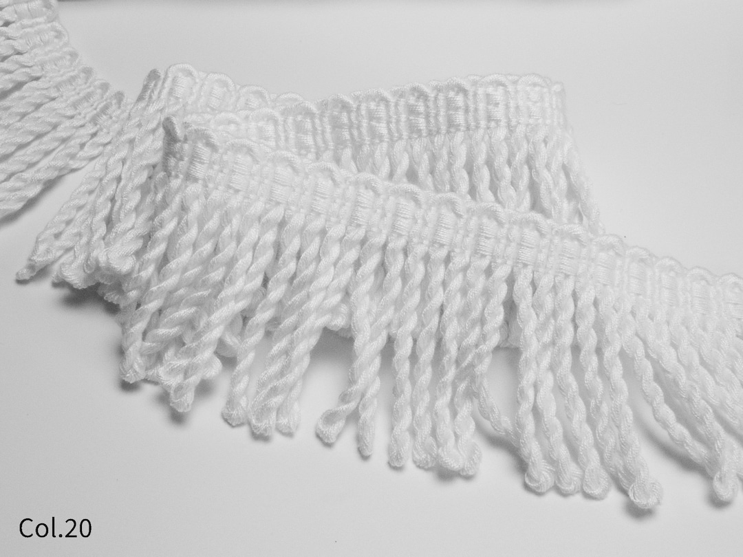 7cm (2.75