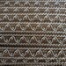 Brown Gimp Trimming|2 Cm Wide Gimp Trim Fringe|ribbon Trim - Gimp Cord ...