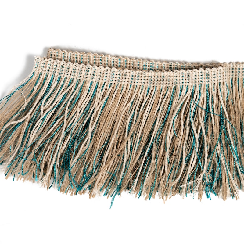 Jute Trim - Etsy Australia