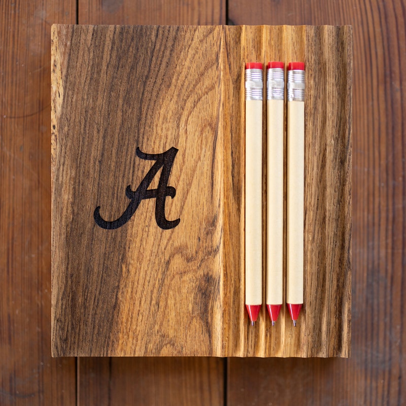 AlabamaSawyer - Etsy