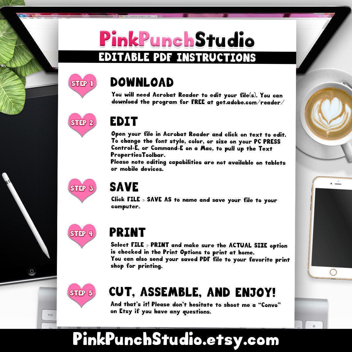 Editable First Day of School Sign PDF File Instant Download | Etsy